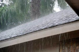 Protect Your Roof from Wind-Driven Rain | WCC Roofing Co. Blog