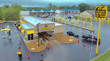 Free Roofing Evaluation — WCC Roofing Co., St. Louis and Illinois